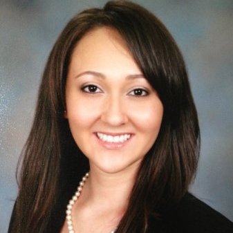 The Ada Lovelace Woman of the Year in NOLATech Award: 2015 Nominees ...