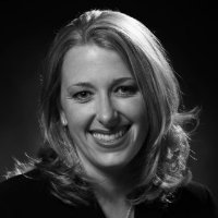 The Ada Lovelace Woman of the Year in NOLATech Award: 2015 Nominees ...