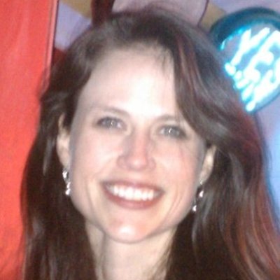 The Ada Lovelace Woman of the Year in NOLATech Award: 2015 Nominees ...