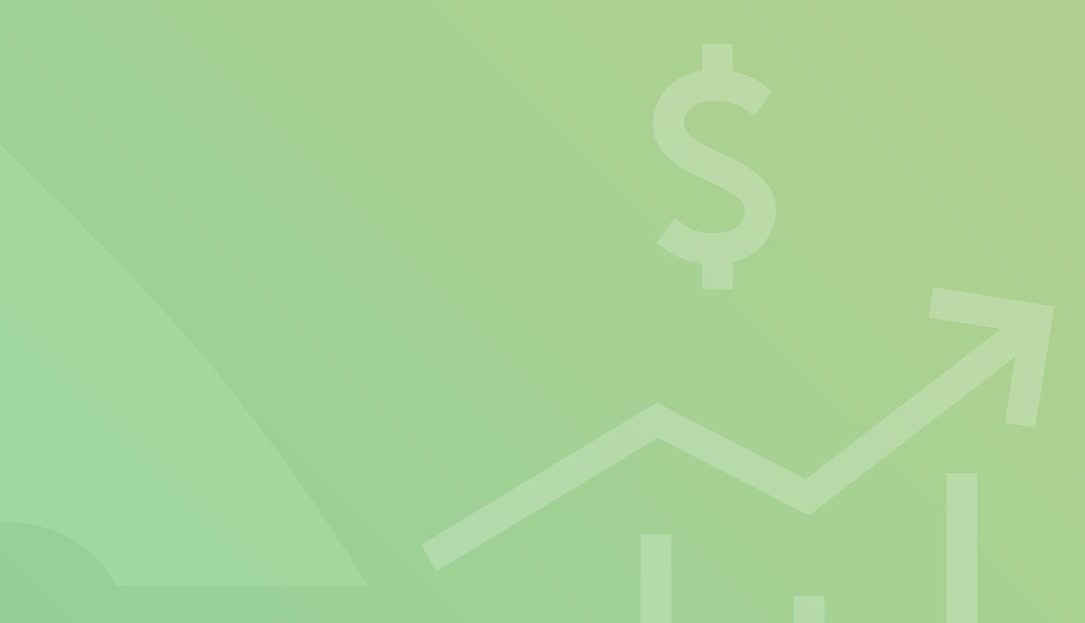 Demystifying Startup Finance Part IV: Understanding Dilution | LookFar