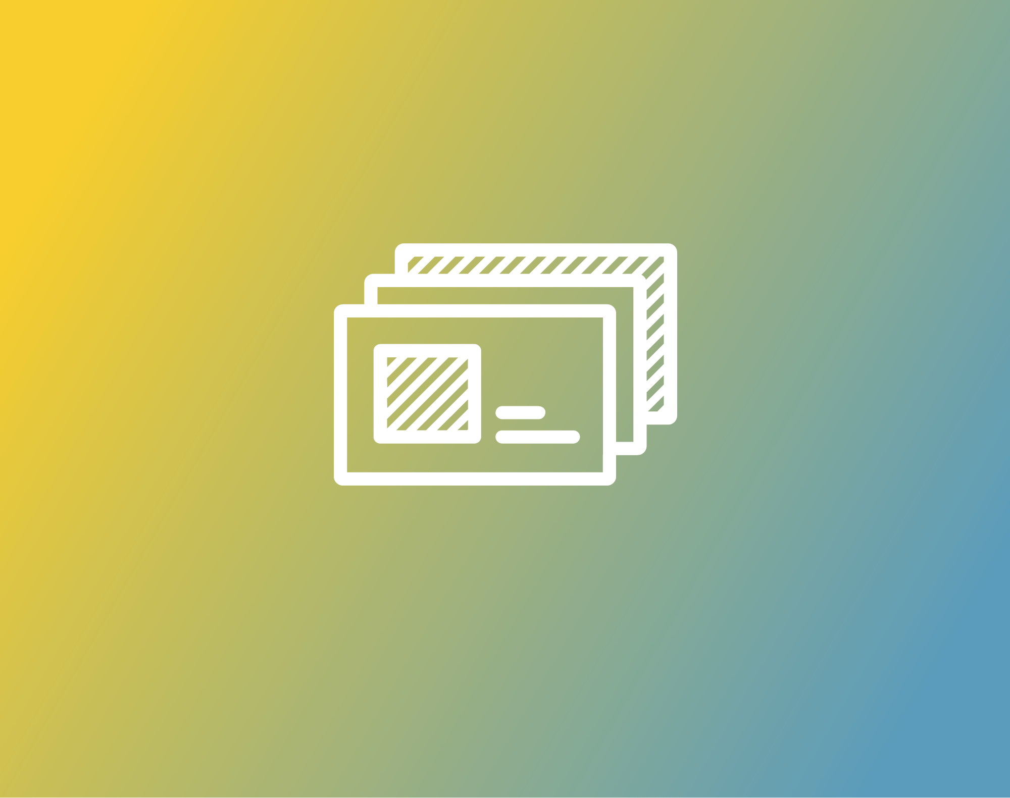 How to Design a Great App Icon: Optimizing for Visibility and Impact ...