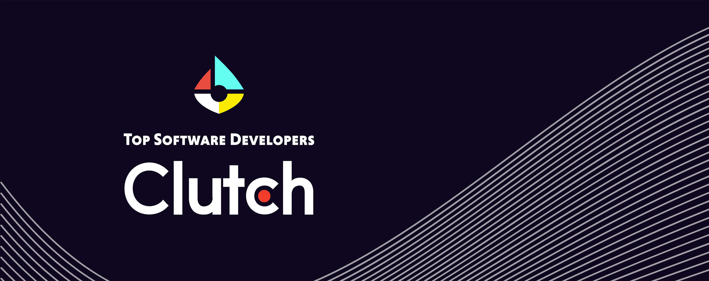 Top Software Development Companies In Louisiana For 2021 Lookfar