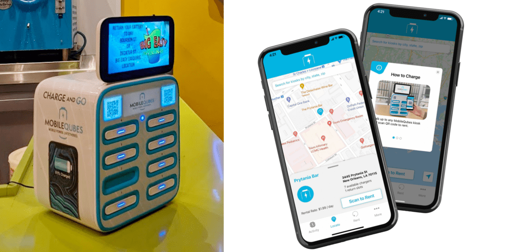 How Environmentally Friendly Software Could Change the Future
