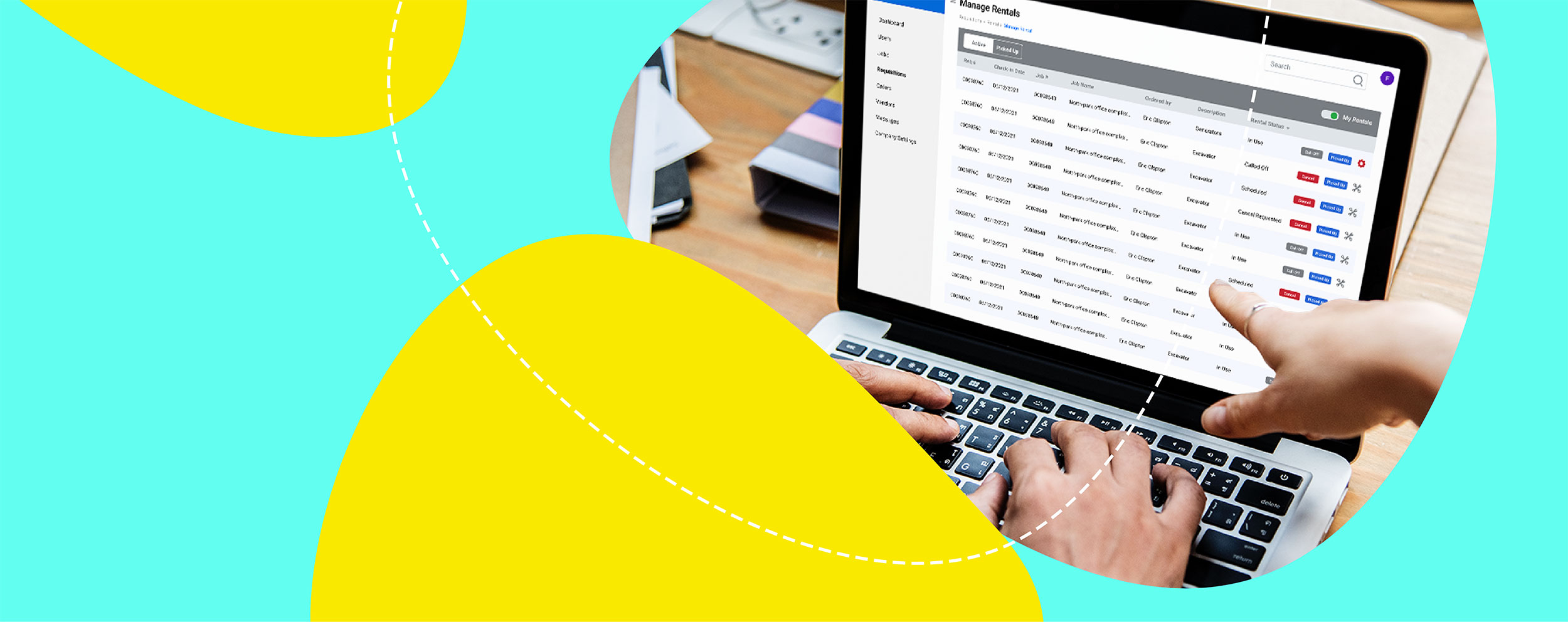 How to Prioritize Color Accessibility in Product Design | LookFar